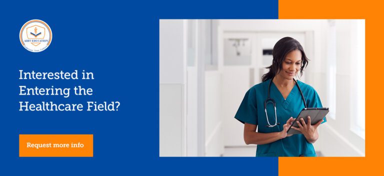 Healthcare 101: Medical Terminology for Beginners | AIHT Education