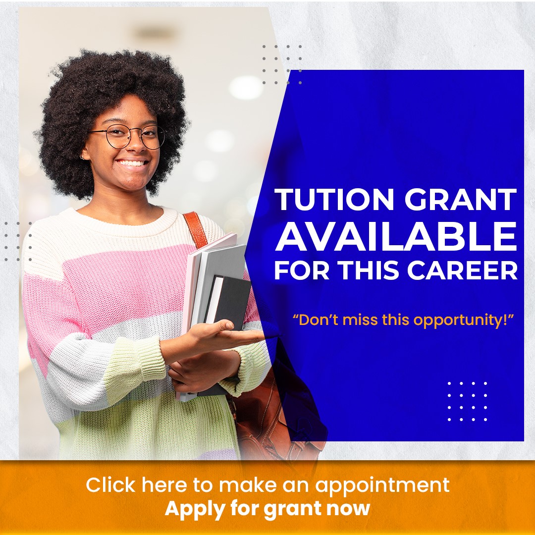 Certified Nursing Assistant Training Ct Aiht Education